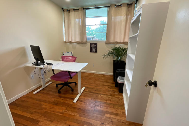 Home - WorkLab Collective