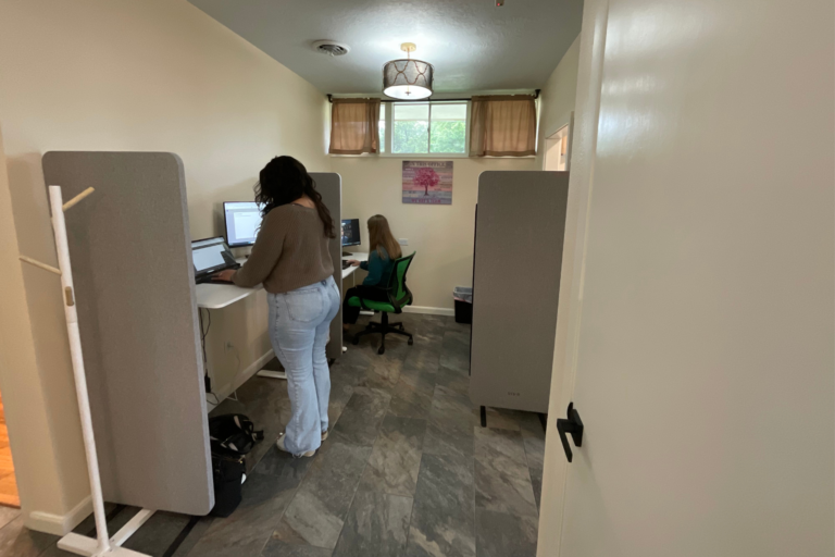 Home - WorkLab Collective